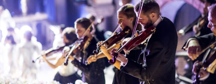 Startsida - Musica Vitae