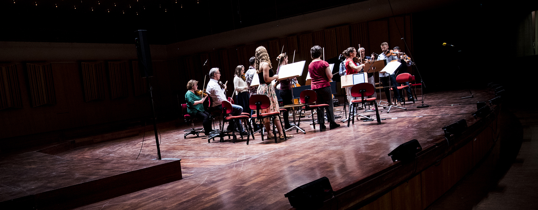 Startsida - Musica Vitae