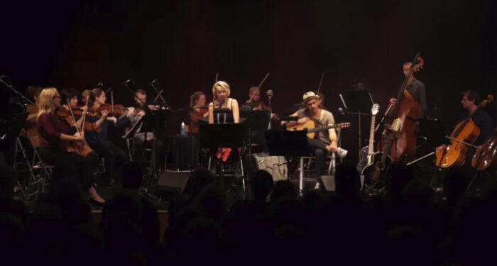 Startsida - Musica Vitae