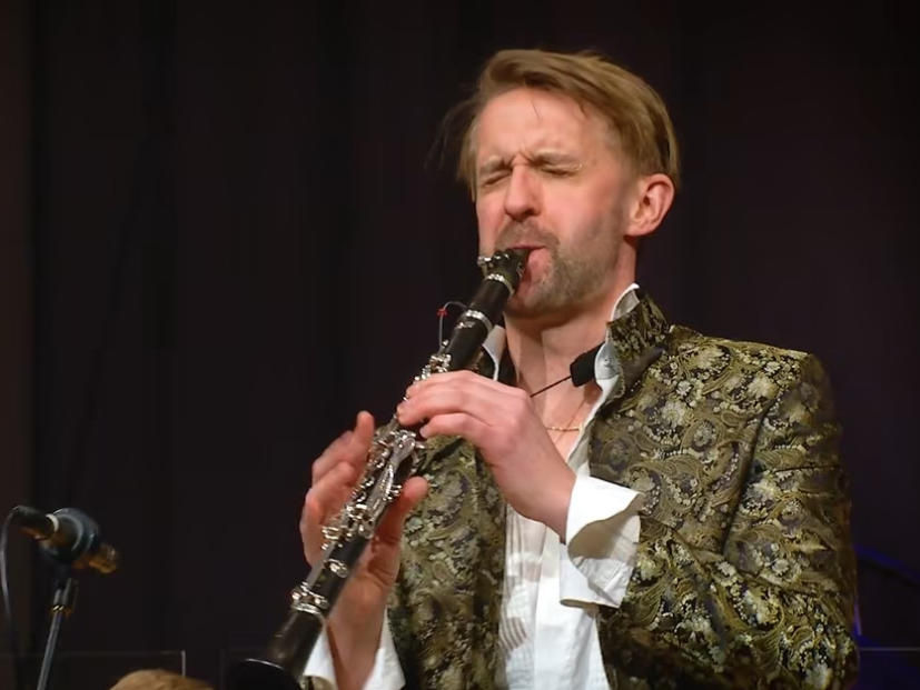 Startsida - Musica Vitae