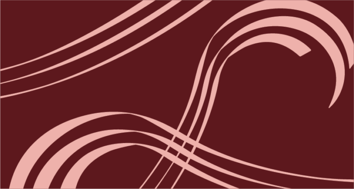 Startsida - Musica Vitae