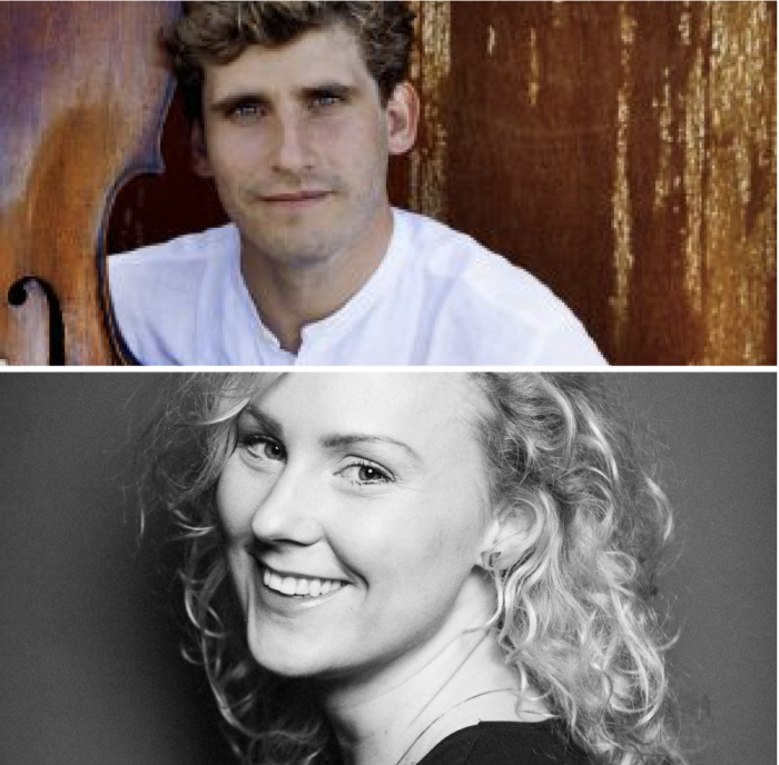 Hyllningskonsert – Birgit Nilssons födelsedag - Musik i Syd