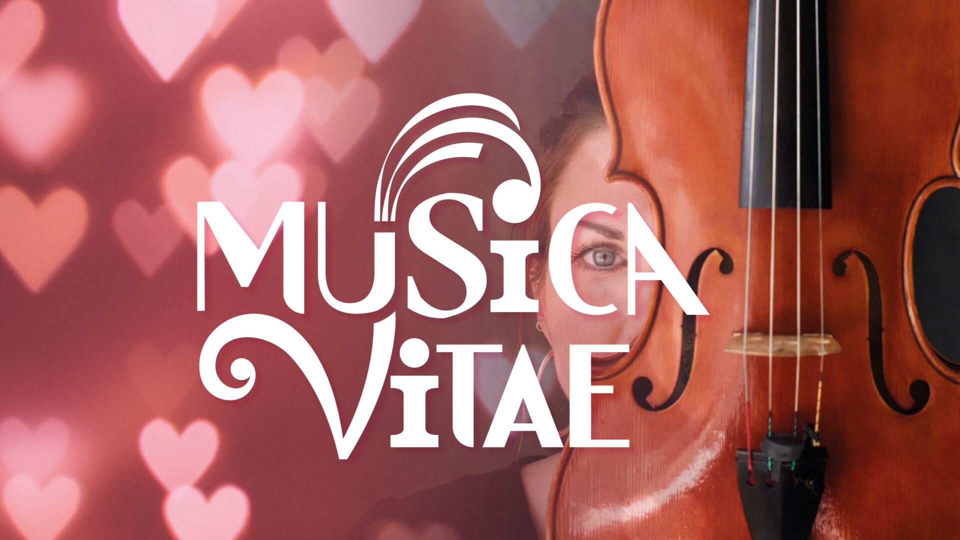 Startsida - Musica Vitae