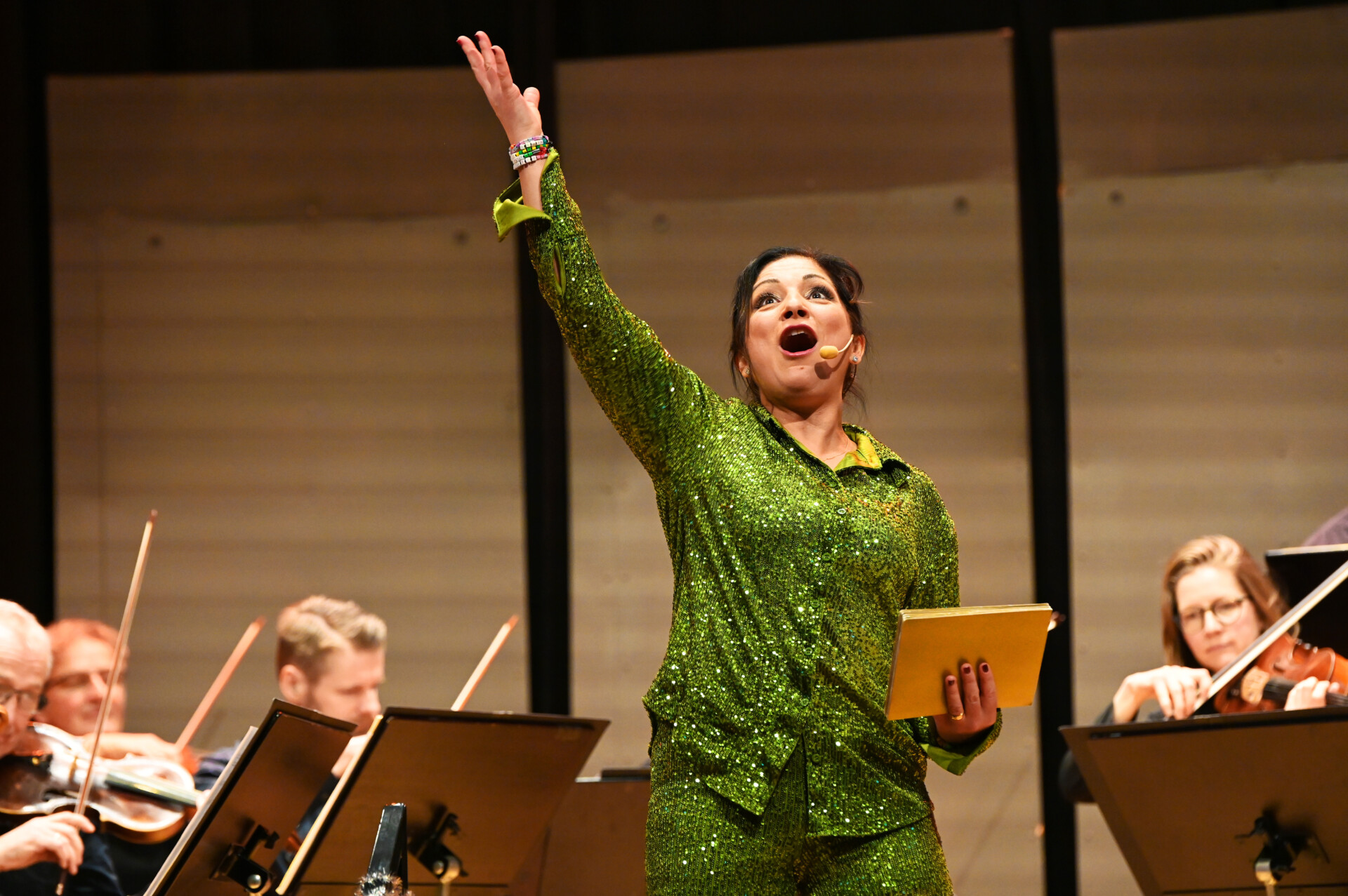 Startsida - Musica Vitae