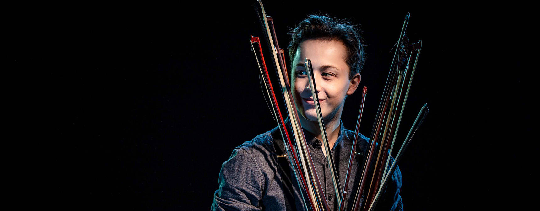 Startsida - Musica Vitae