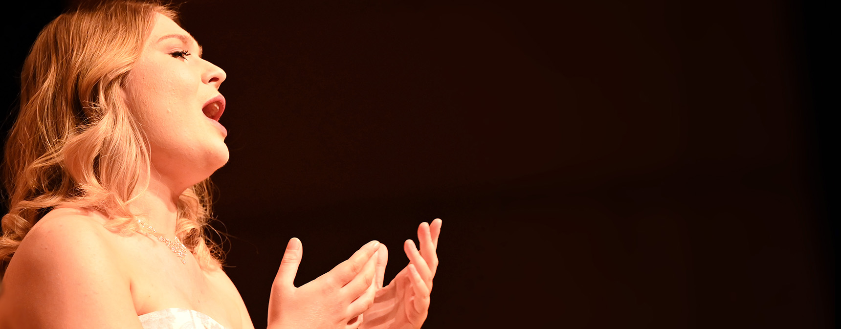 Startsida - Musica Vitae