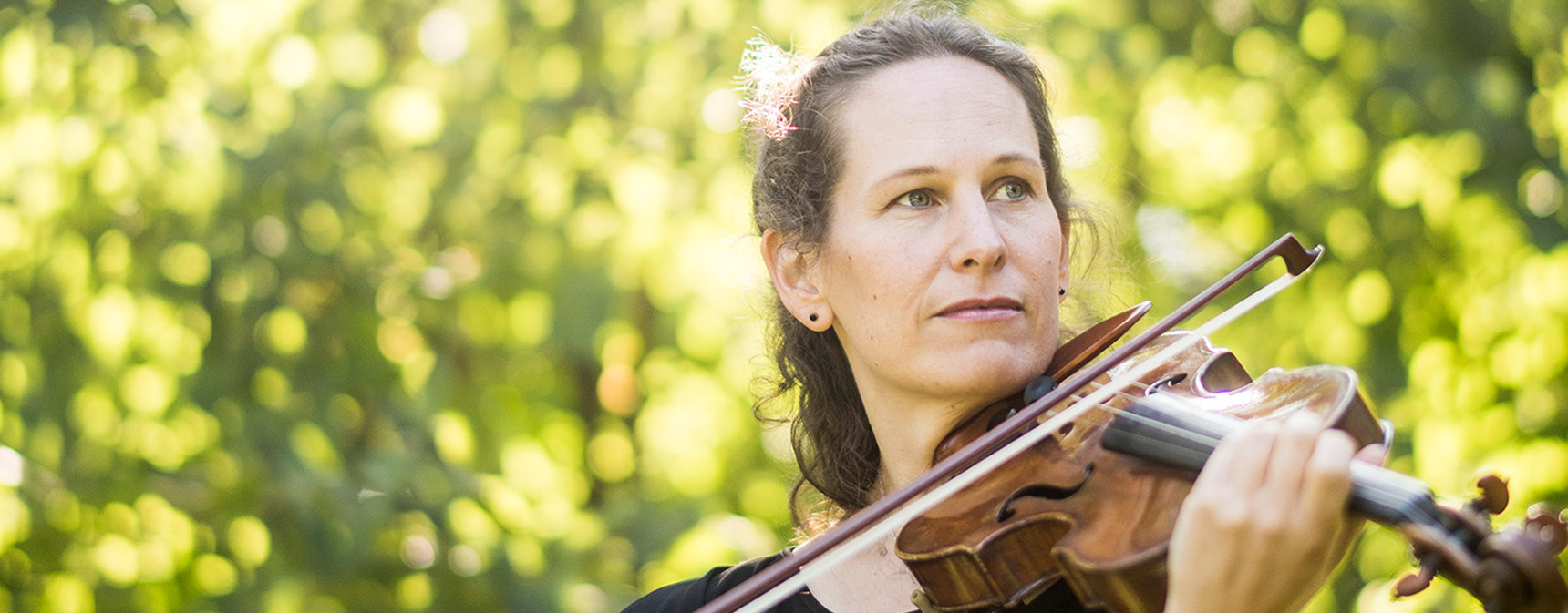 Startsida - Musica Vitae