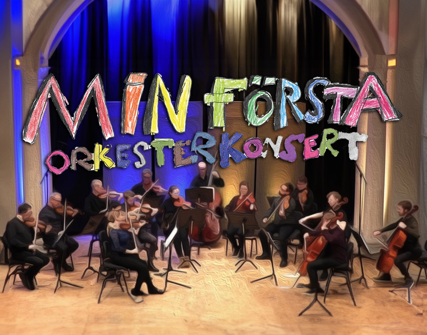 Startsida - Musica Vitae